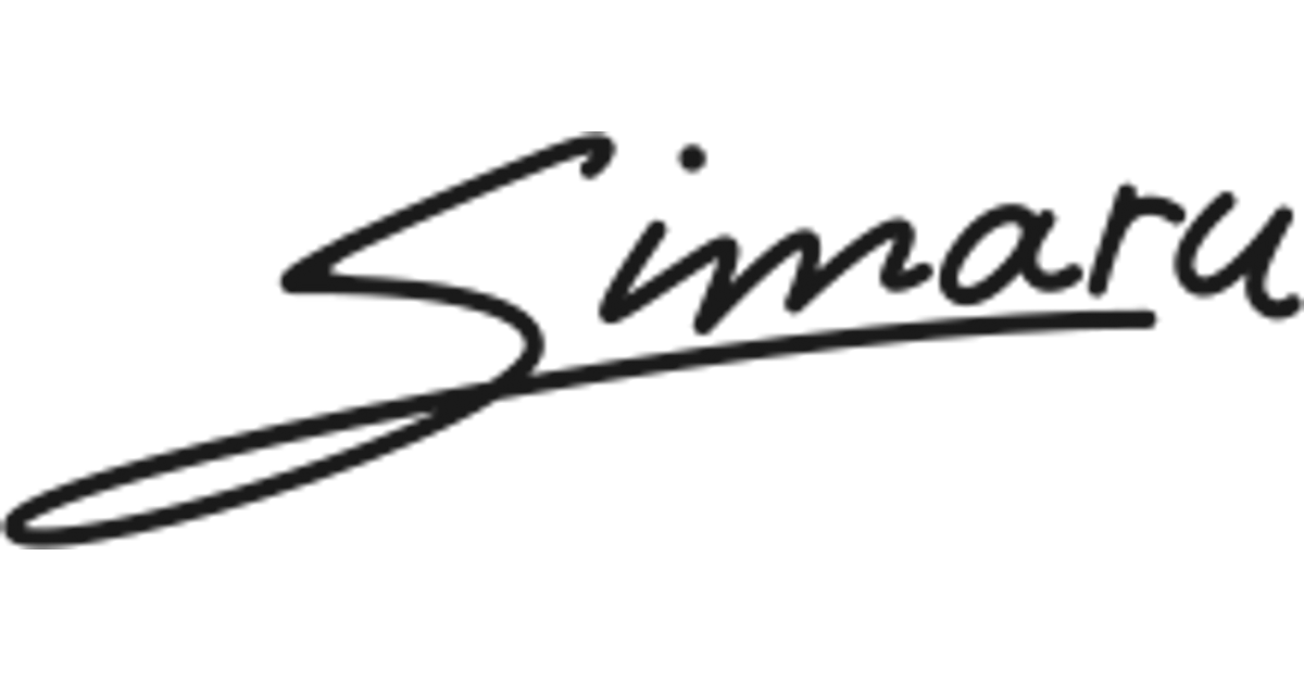 Kork- & Lederaccessoires - Nachhaltig & vegan shoppen – Simaru